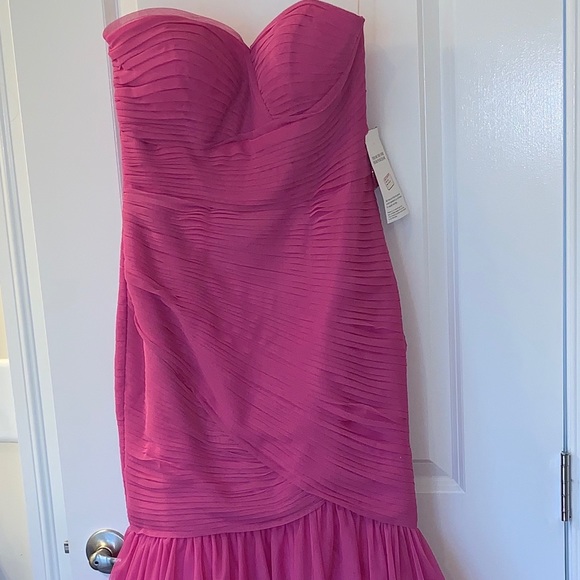 JS Collections | Dresses | Js Collections Dress Size 4 | Poshmark